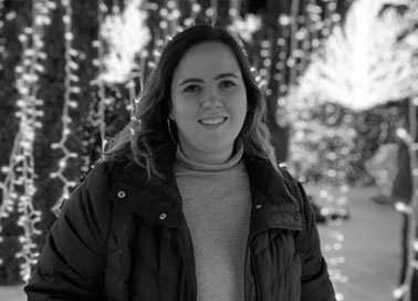 Our Team | Capitol Careers Staffing