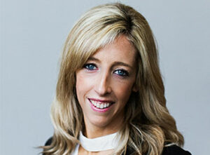 Capitol Careers | Seek and You Shall Find